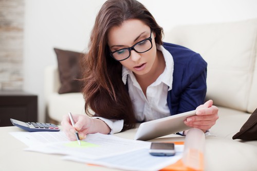 How to Become a Bookkeeper - International Career Institute Australia