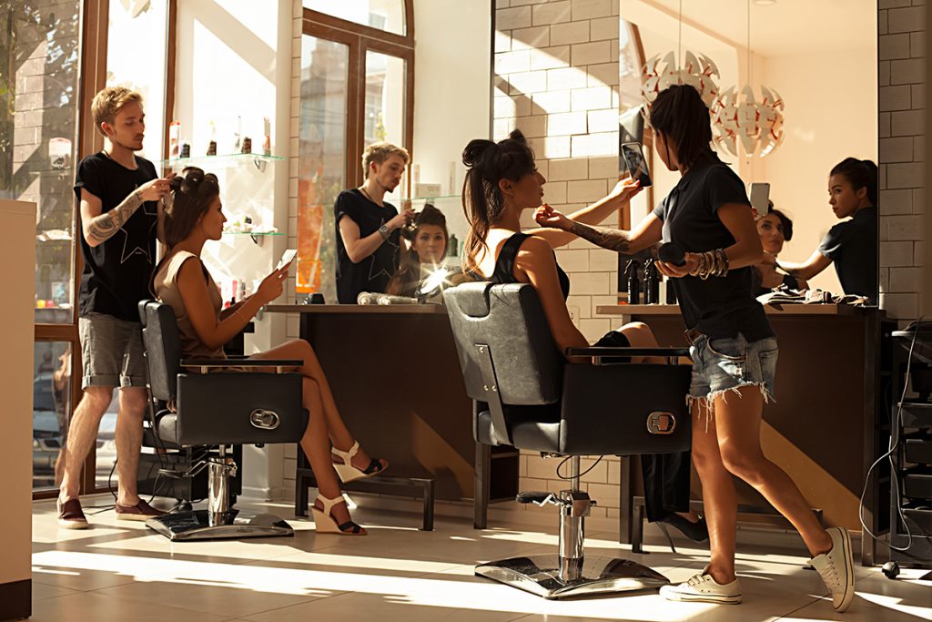 6 Skills Every Hairdresser Needs Beyond Good Cutting and Colouring ...