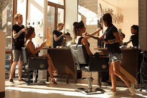 6 Skills Every Hairdresser Needs Beyond Good Cutting and Colouring - International Career ...
